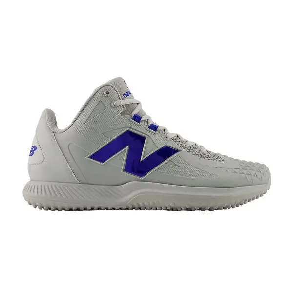 NEW BALANCE Ohtani 1 Tf 'team Away Royal