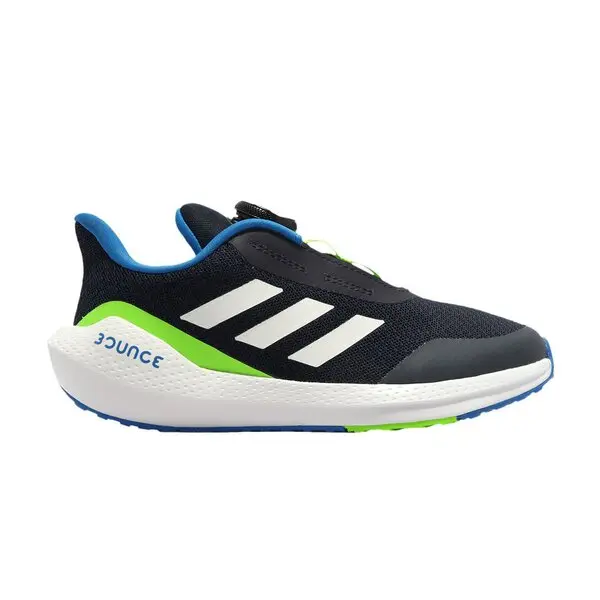 adidas gazelle silver green womens Adidas EQ21 Running Shoes