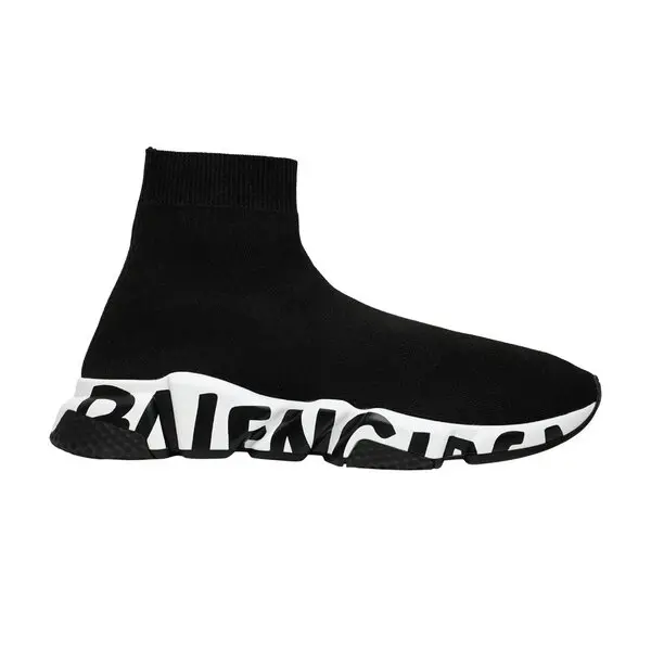 Balenciaga Speed Trainer