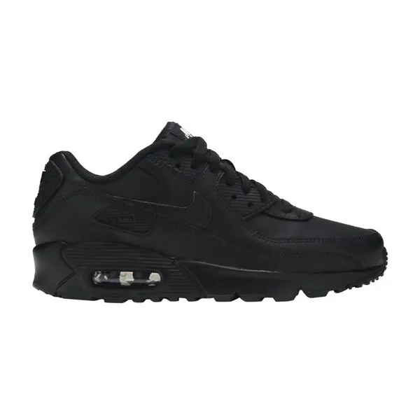 Nike Air Max 90 Gs Sneakers
