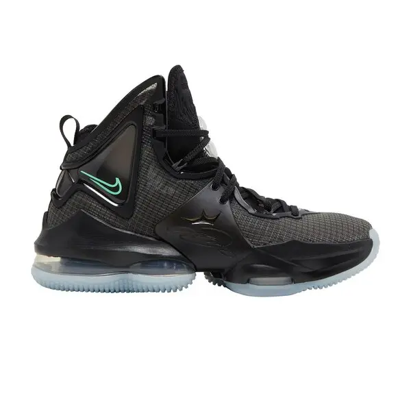 Nike Lebron 19 Gs Sneakers