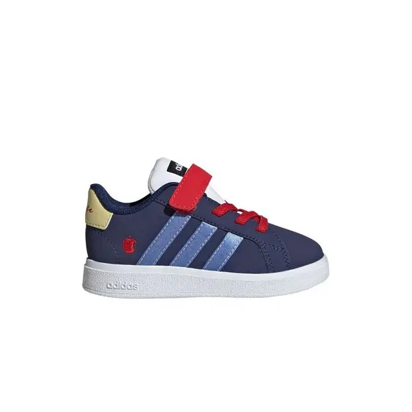 Adidas Disney X Grand Court 2.0 I 'snow White