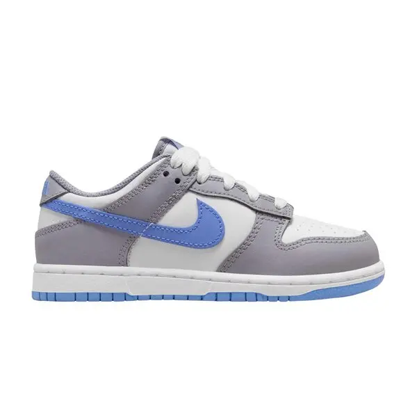 Nike Dunk Low Ps Sneakers