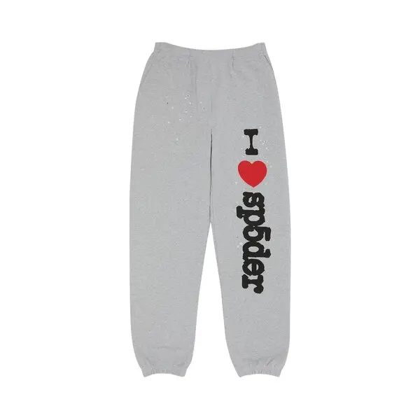 SP5DER Souvenir Sweatpant
