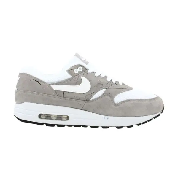 Nike Air Max 1 Sneakers