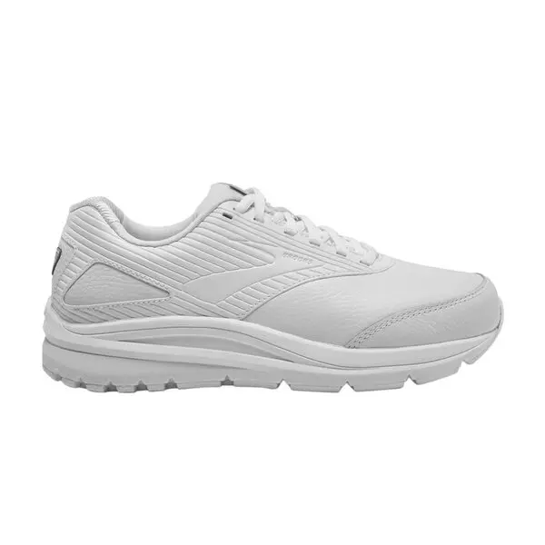 Brooks Addiction Walker 2 D Wide