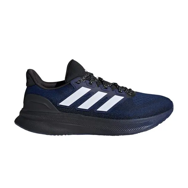 Adidas Ultrarun 5 - Blue
