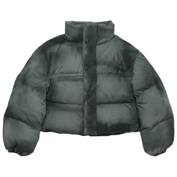 Acne Studios Bomber Jacket