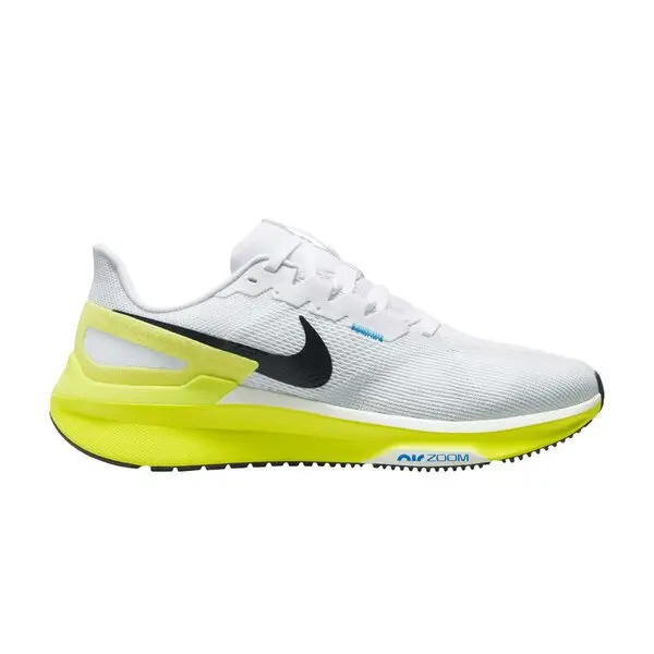 Nike Air Zoom Structure 25