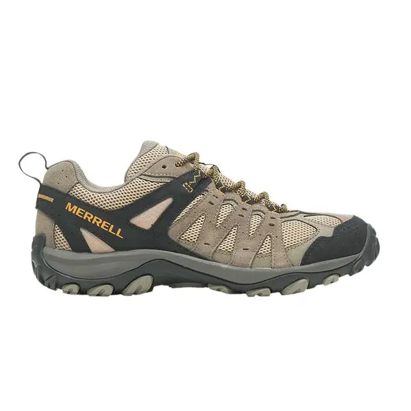 Merrell Accentor 3 - Brown