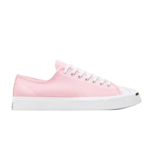 CONVERSE Jack Purcell Low Sneakers
