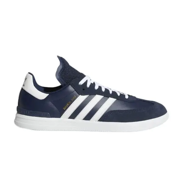 Adidas Samba Adv Sneakers