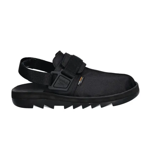 REEBOK Beatnik Sandal 'cordura