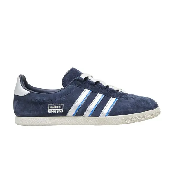 Adidas Trimm Star 'the Lost Ones Ulm' Size? Exclusive