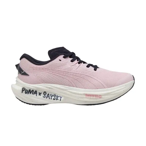 PUMA Saysky X Deviate Nitro 3 Sneakers