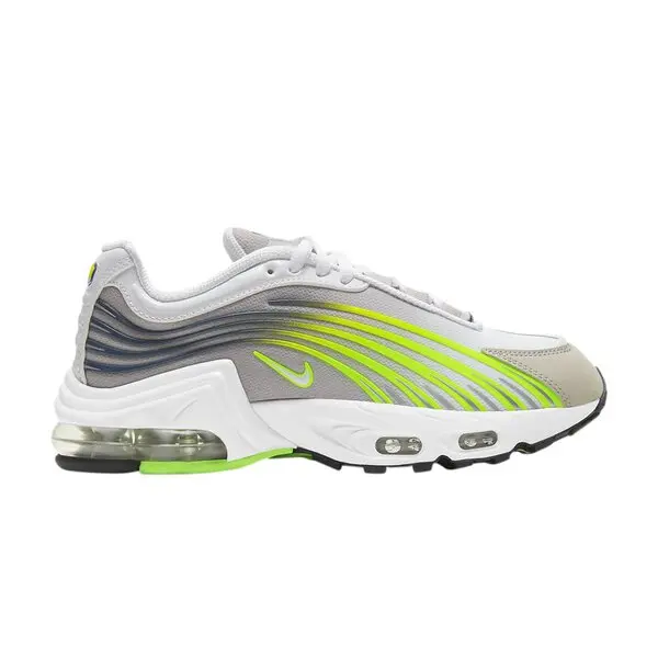 Nike Air Max Plus 2 Gs Sneakers
