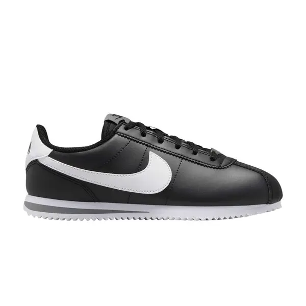 Nike Cortez Gs Sneakers