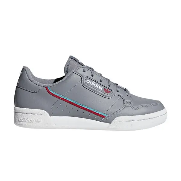 Adidas Continental 80 J Sneakers