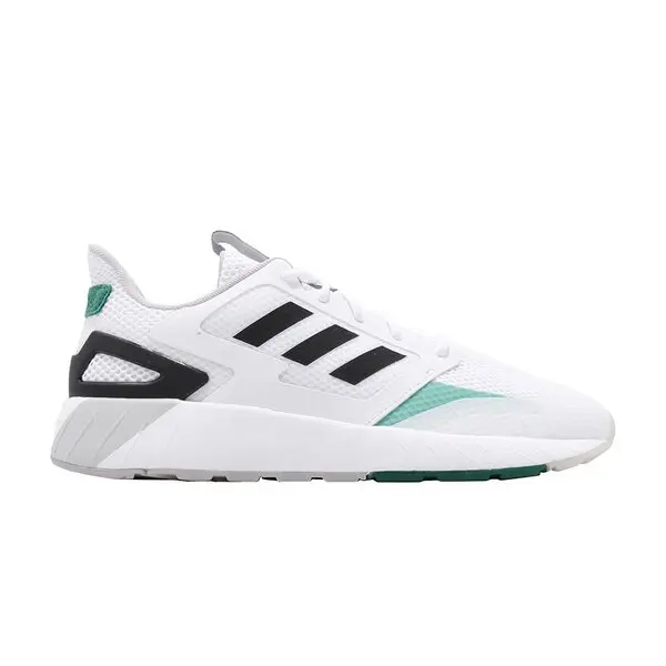Adidas Questarstrike Climacool Sneakers