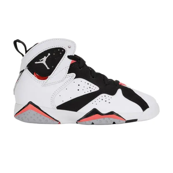 JORDAN 7 Retro Ps