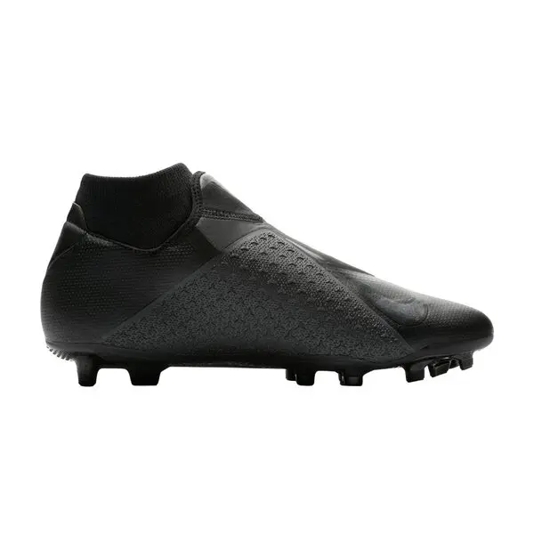 Nike Phantom Vision Academy Df Fg Soccer Cleats