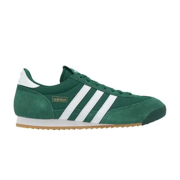 Adidas R71 'collegiate' Sneakers