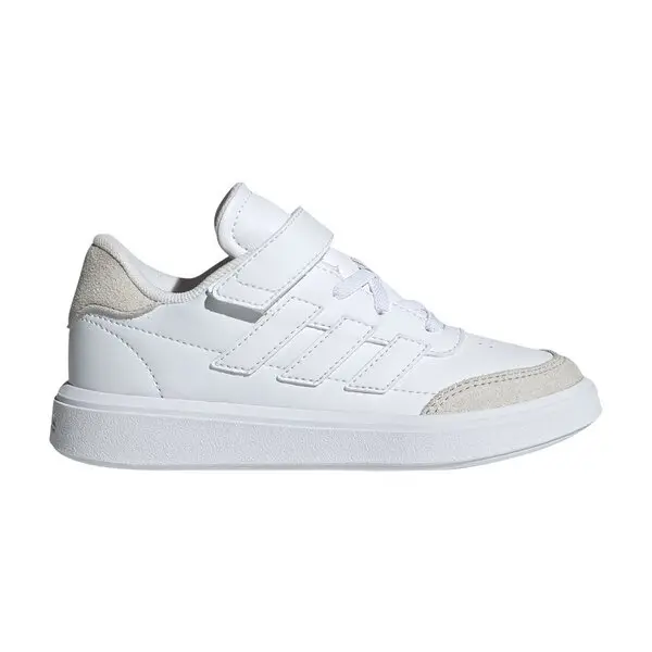Adidas Courtblock C Sneakers