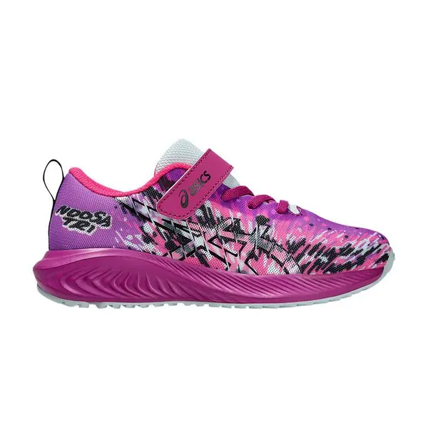 Asics Pre Noosa Tri 16 Ps Sneakers - Purple