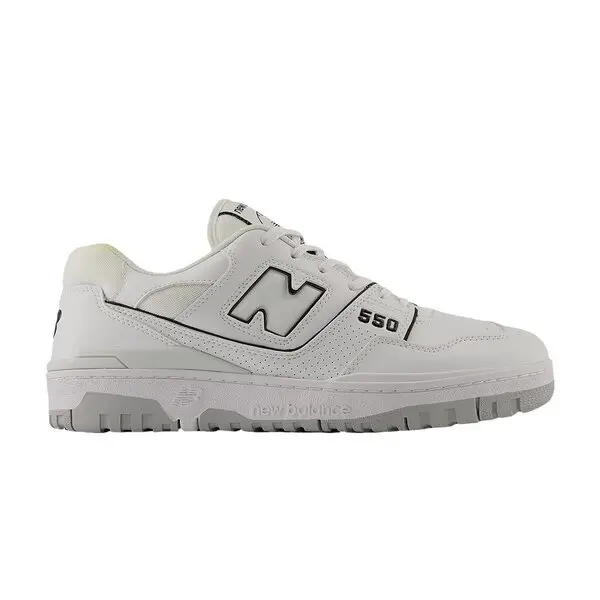 NEW BALANCE 550 Golf Sl Sneakers