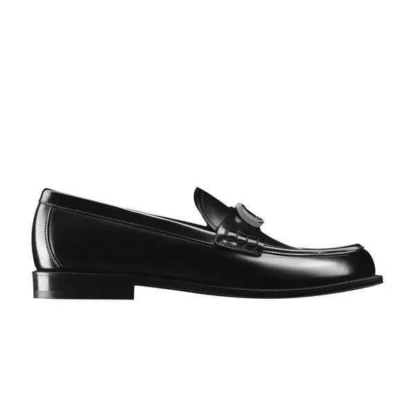 Dior Granville Loafer