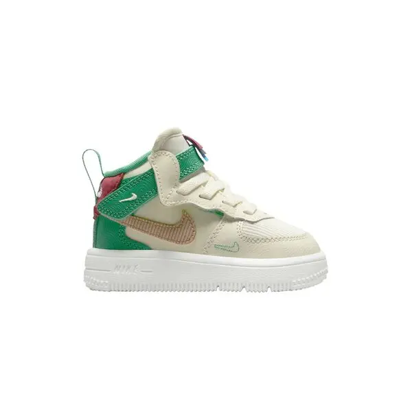 Nike Air Force 1 Mid Easyon Se Gs Sneakers