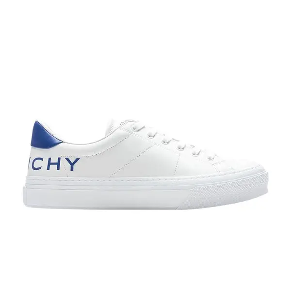 Givenchy City Sport Sneakers