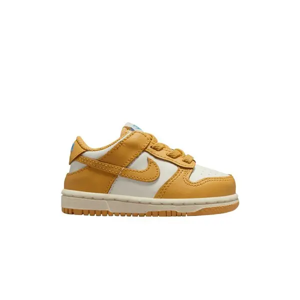 Nike Dunk Low Td Sneakers