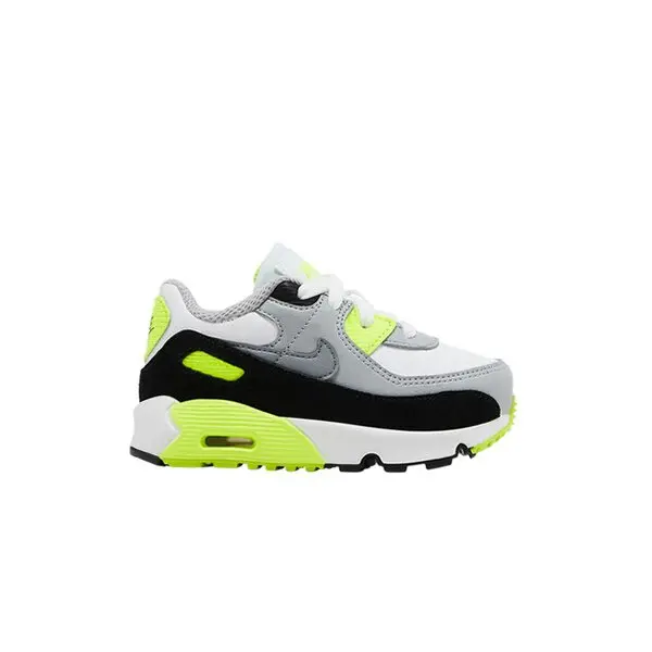 Nike Air Max 90 Td Sneakers - Yellow