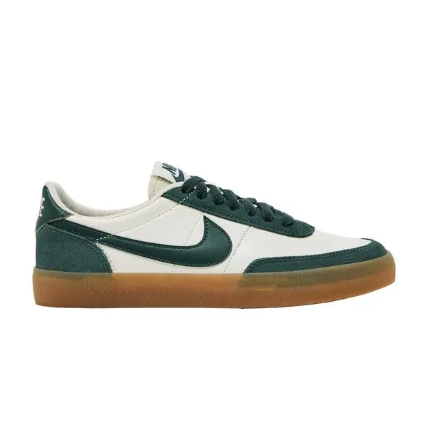 Nike Killshot 2 Sneakers - Green