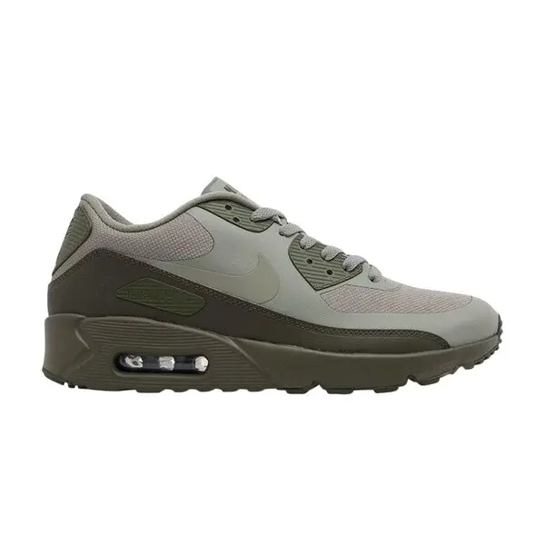 Nike Air Max 90 Ultra 2.0 Essential Sneakers