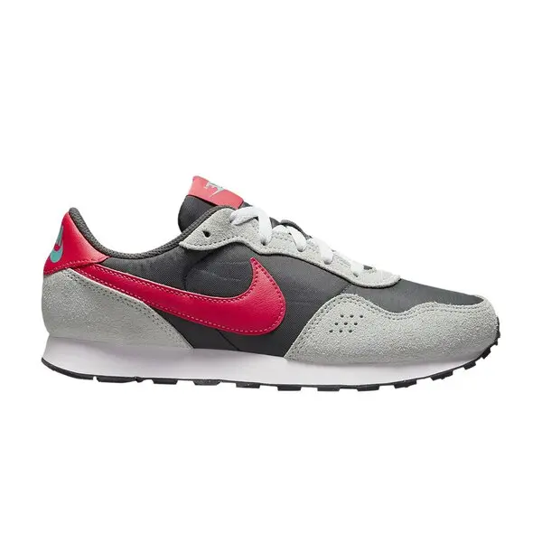 Nike Md Valiant Gs Sneakers - Grey