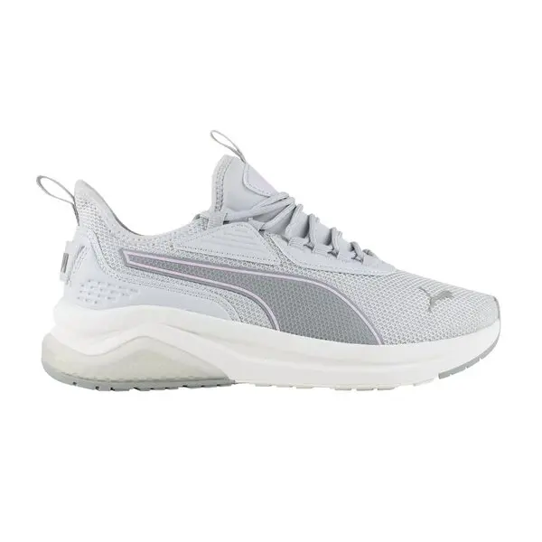 PUMA Amplifier Athletic Sneakers