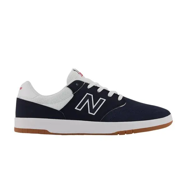NEW BALANCE Numeric 425 - Blue
