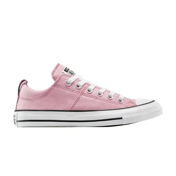 CONVERSE Chuck Taylor All Star Madison Low Top Sneakers