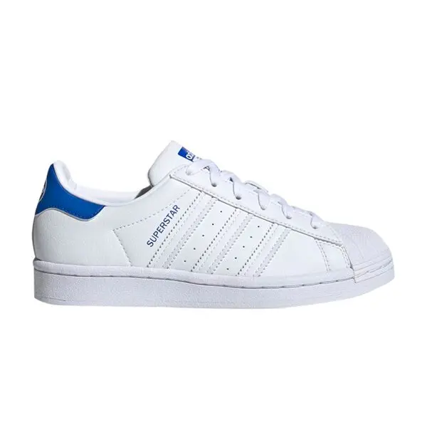 adidas gazelle silver green womens adidas Superskate Skate Shoes main image 1