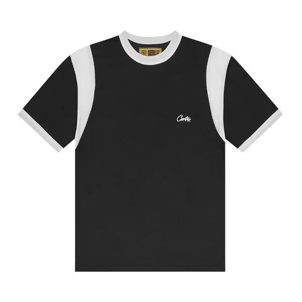 CORTEIZ Freshman 18 Jersey