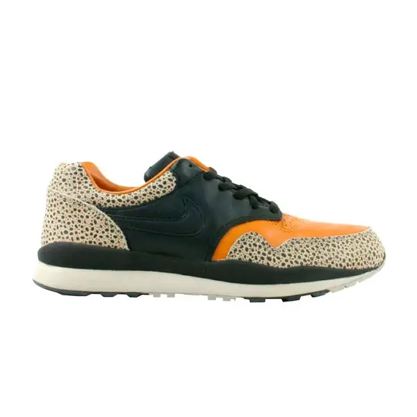 Nike Air Safari Og Sneakers
