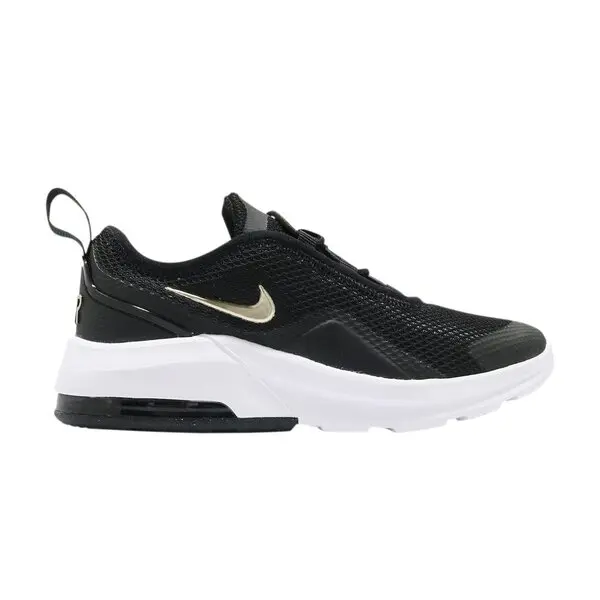 Nike Air Max Motion Ps Sneakers
