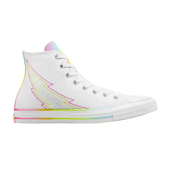CONVERSE Chuck Taylor All Star High 'pride 2024