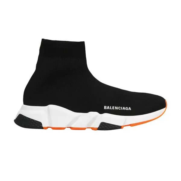 Balenciaga Speed Sneaker