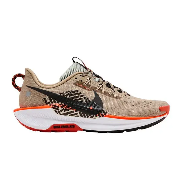 Nike Pegasus Trail Gs Sneakers