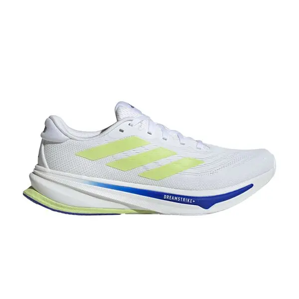 Adidas Supernova Rise 2 Sneakers