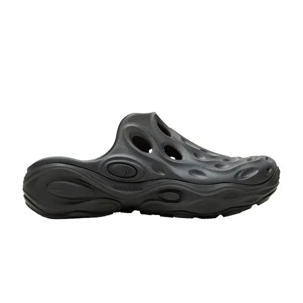 Merrell Hydro Next Gen Mule - Black