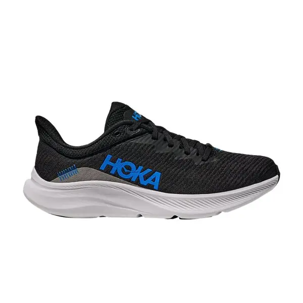 HOKA Solimar Athletic Sneakers